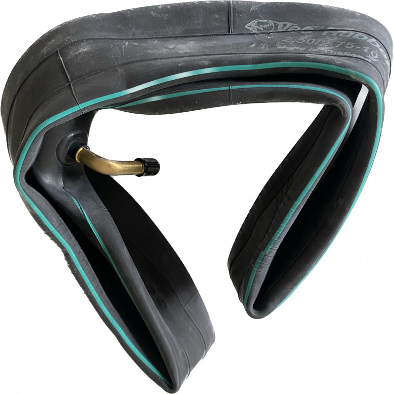 Camera 2.50/2.75-10 JS87 (14X2.50)